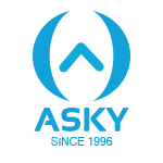 Study in NZ - Asky International New Zealand Licensed Immigration Adviser